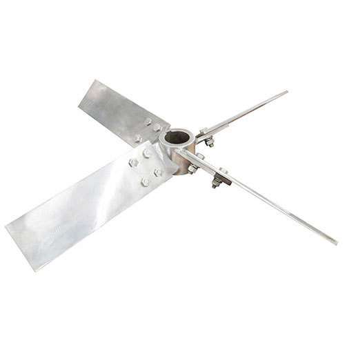 Mastering Agitator Power Numbers: Essential Reference Guide